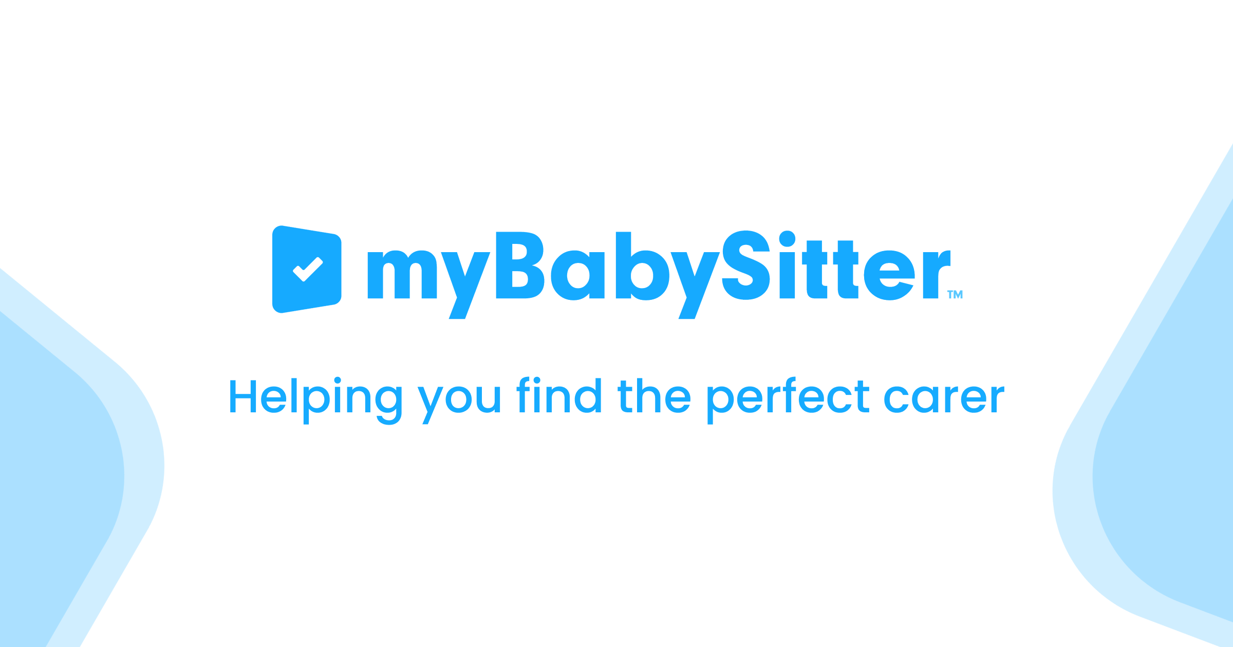Nanny Jobs | myBabySitter